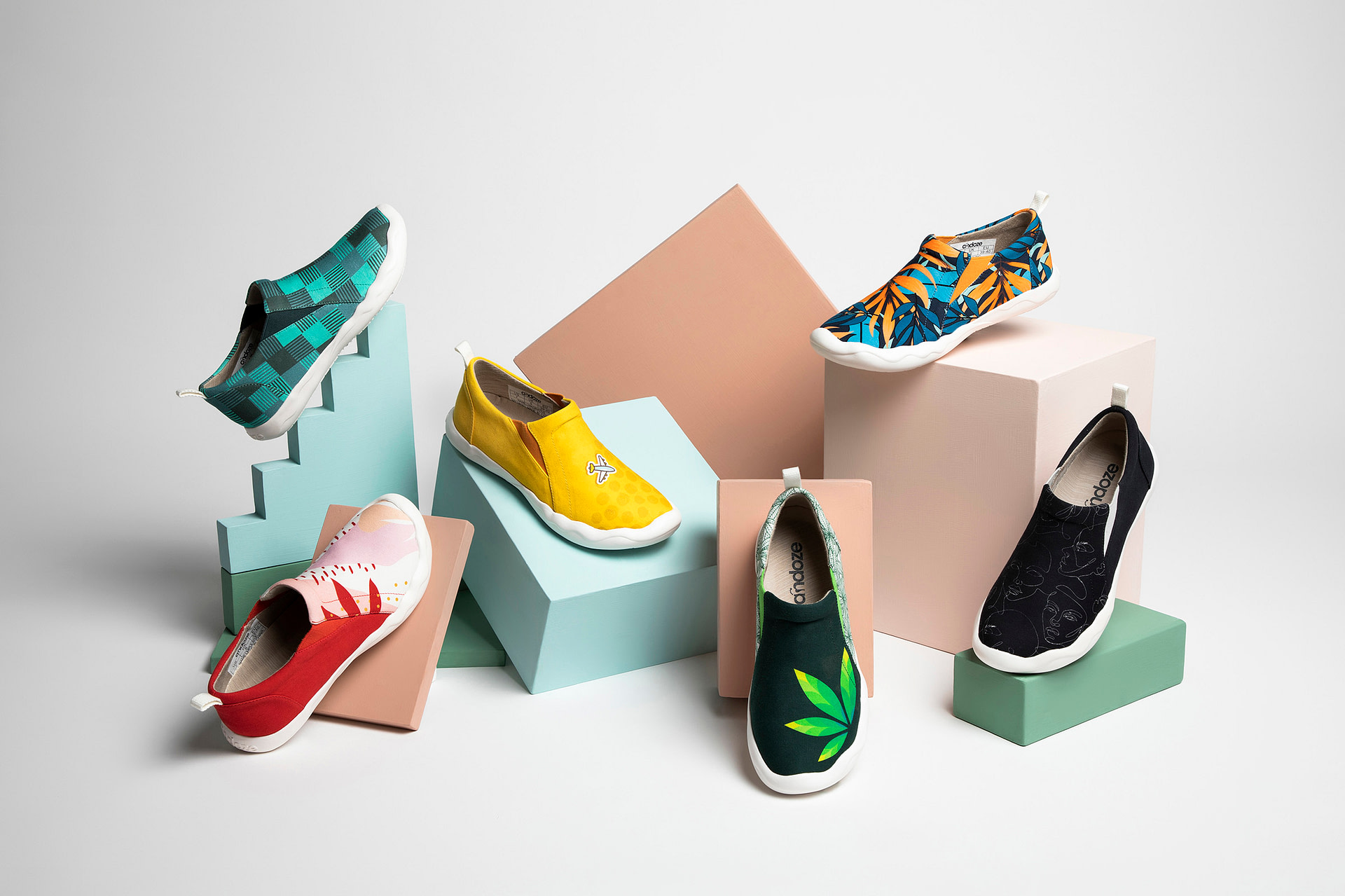 #1 Creative Product Photographer In Delhi, Noida, Gurgaon.